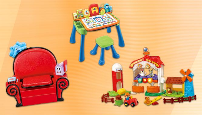 The best toys of 2021 - Today's Parent