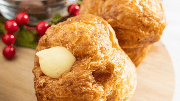 16 kid-friendly Farm Boy faves to make your holiday traditions even ...