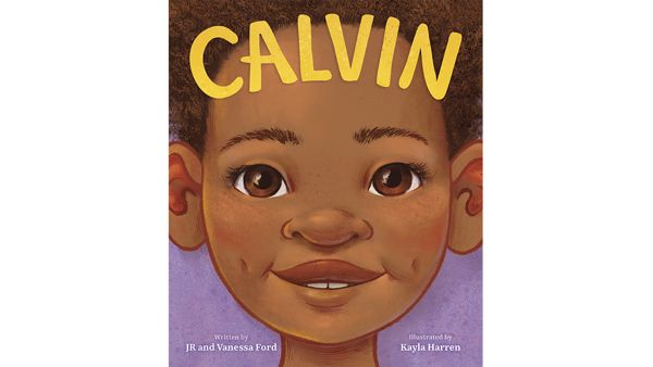 Books about transgender kids - Today's Parent