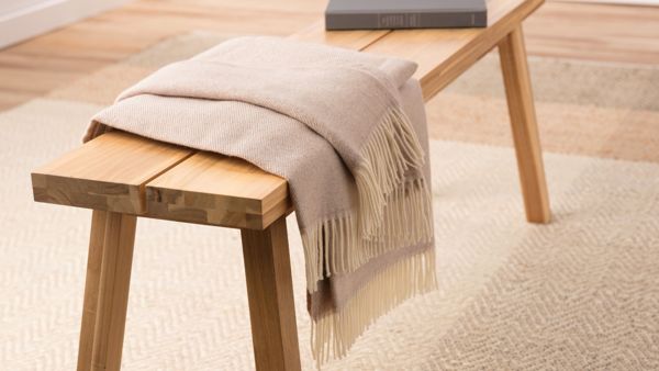 40 expensive gifts for the whole family that are worth the splurge ...
