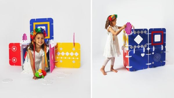 40 expensive gifts for the whole family that are worth the splurge ...