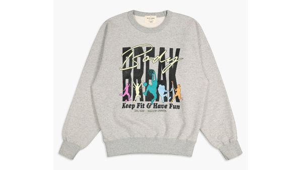 40 expensive gifts for the whole family that are worth the splurge ...