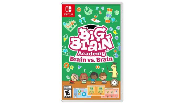 Gifts for gamers: 18 presents for kids who love video games - Today's ...