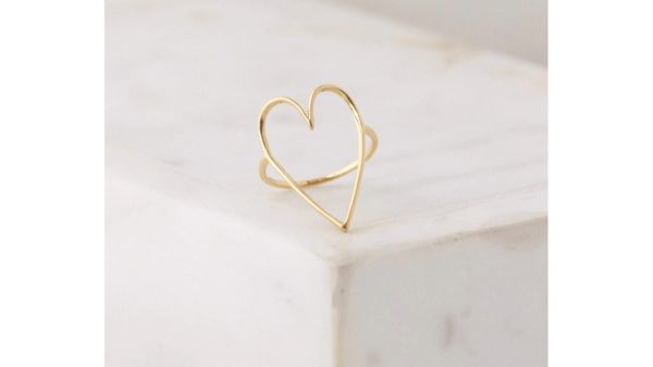 Stocking stuffers for women: 40 great stocking stuffers she'll love ...