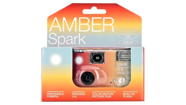 Stocking stuffers for men: 38 cool presents he'll love - Today's Parent