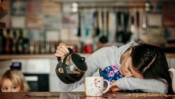 daylight-saving-time-today-s-parent