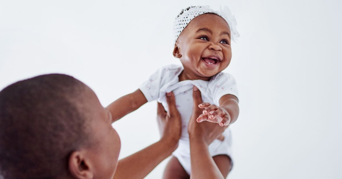 Ontario's top baby names of 2020 have finally been released - Today's ...