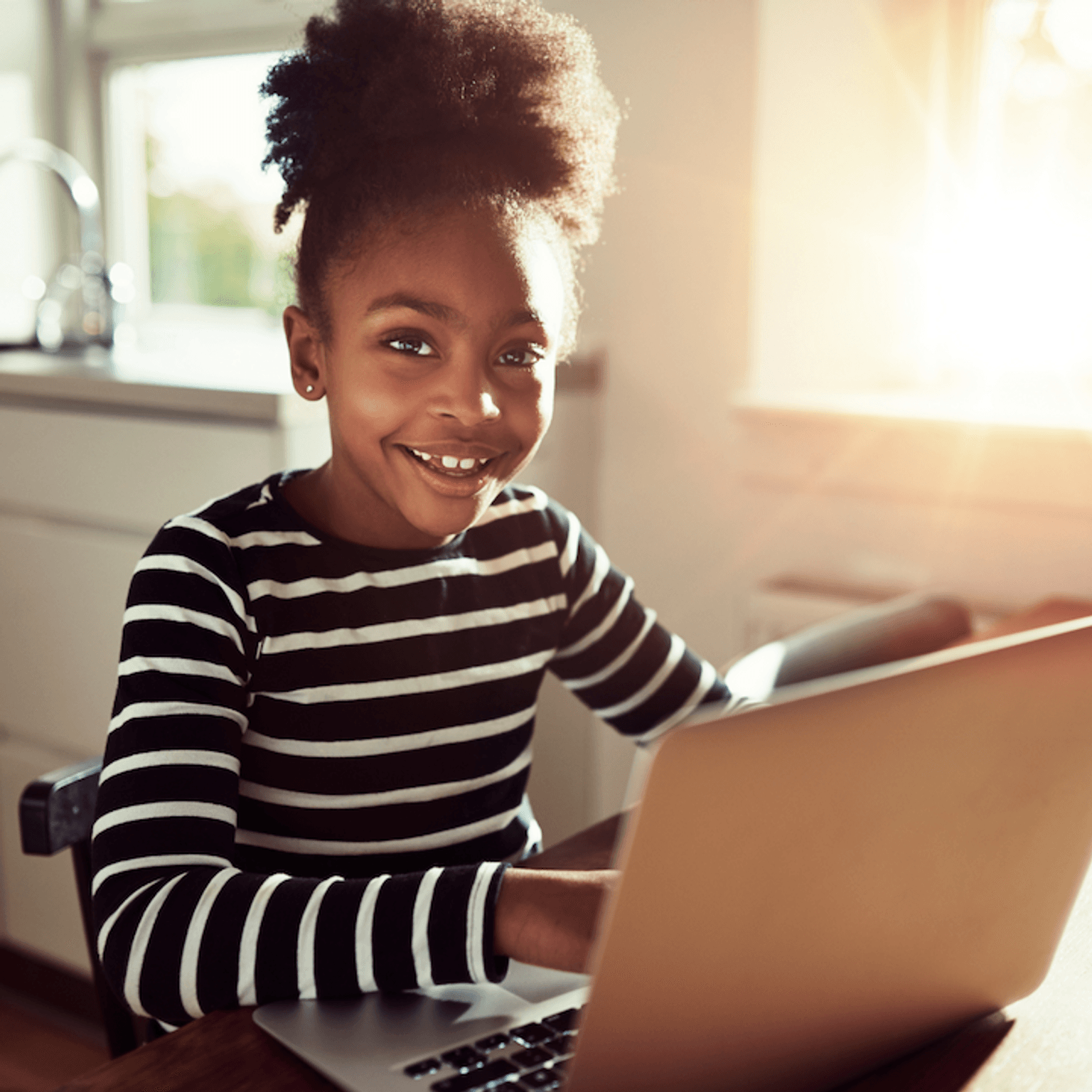 Summer Camp Directory 2022 - Today's Parent