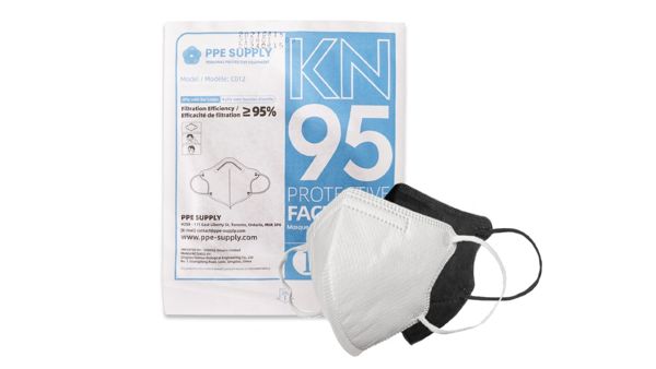 Here's where to buy N95 and KN95 masks for kids - Today's Parent