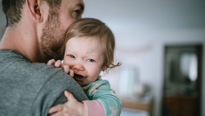 Page 3 | Baby health - Today's Parent