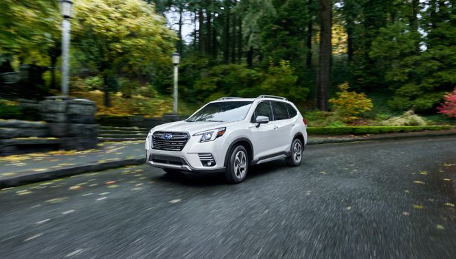 Page 5 | Family life - Today's Parent