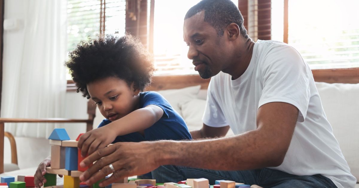 How to talk about STEM so your kids will listen - Today's Parent