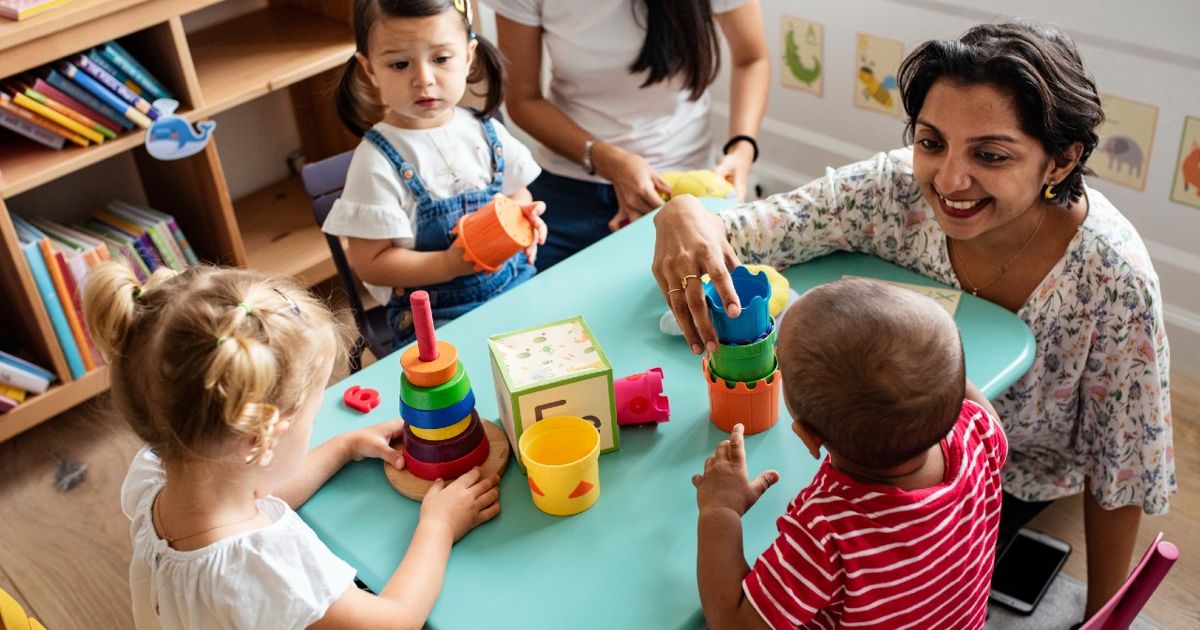 Fees Are Dropping See How Much Less Child Care Will Cost In Your City fees-are-dropping-see-how-much-less-child-care-will-cost-in-your-city