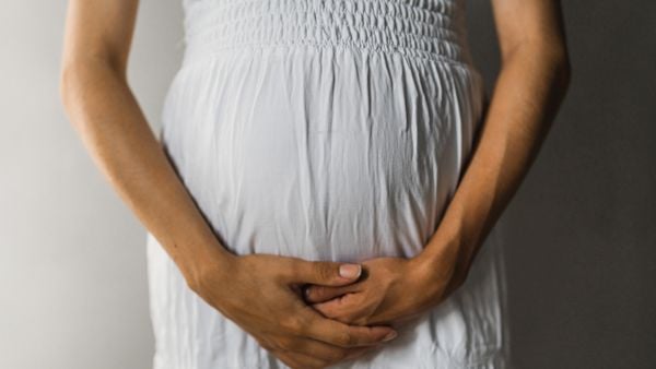 Cryptic pregnancy: How common it is, symptoms and complications - Today ...