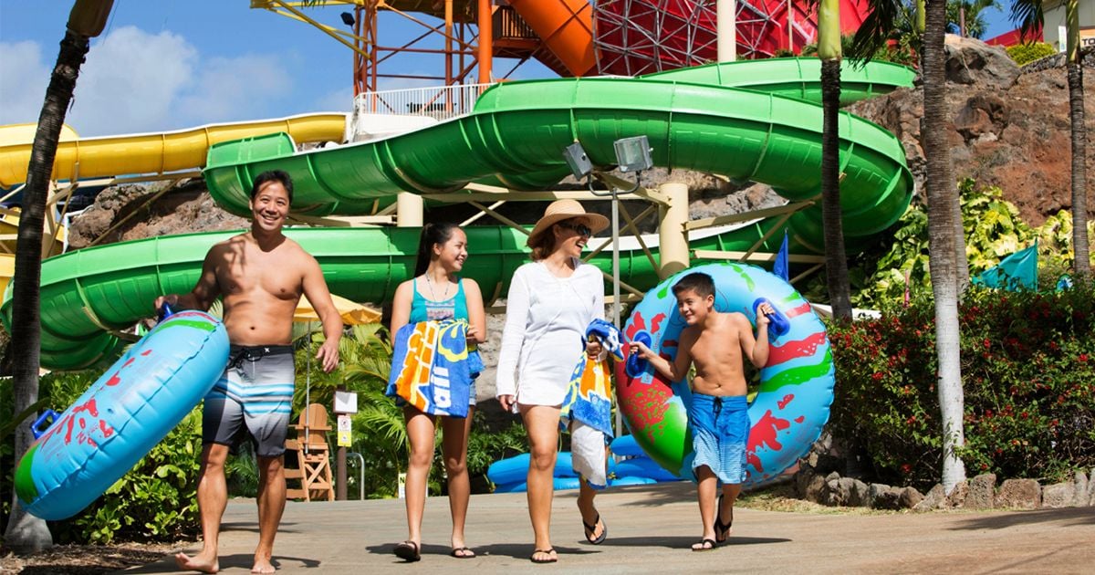 6 fun and unforgettable things to do in Hawaii with kids - Today's Parent