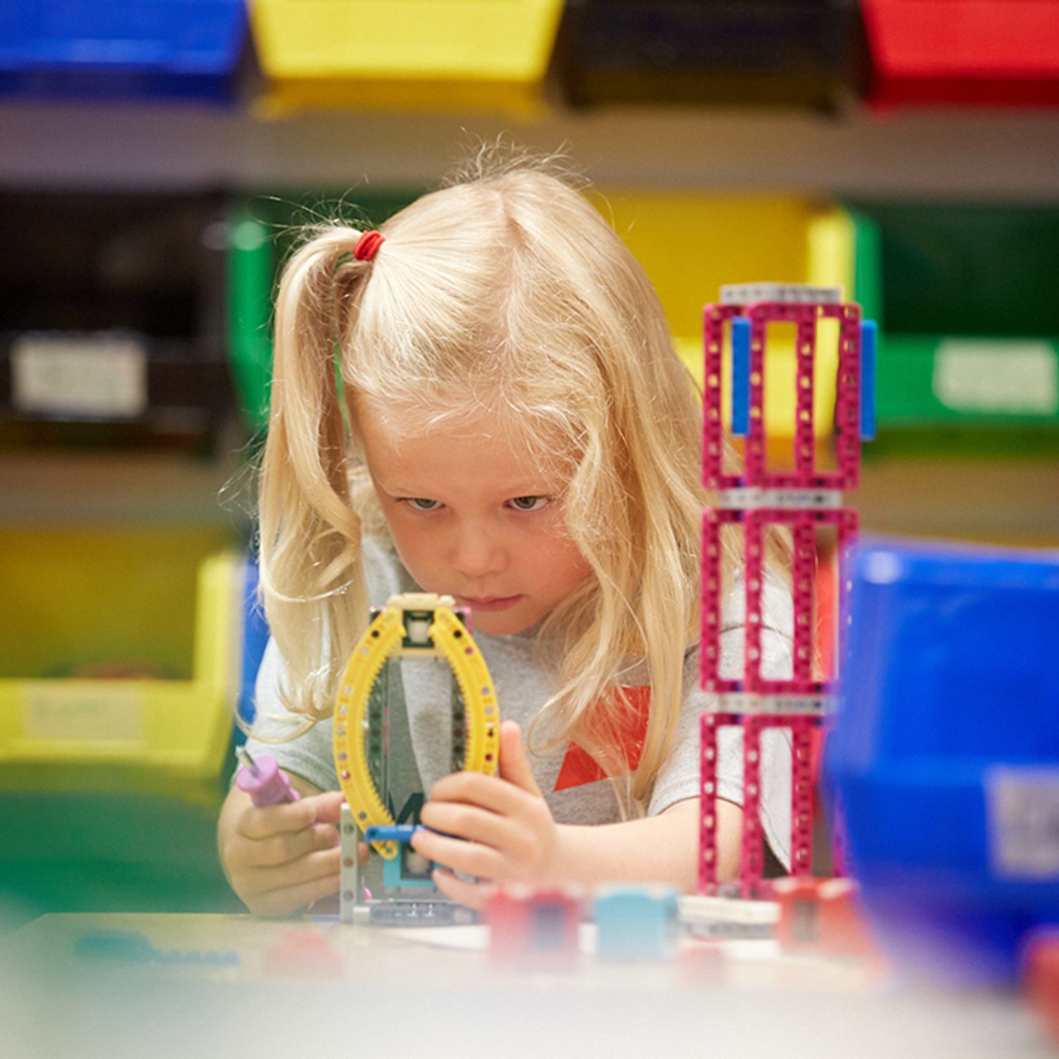 Private School Directory Fall 2022 - Today's Parent