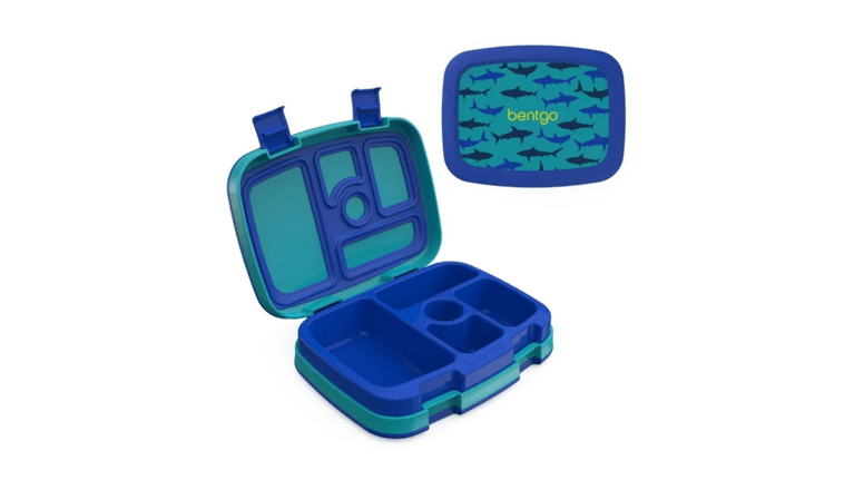 Best lunch bags and bento boxes for kids 2024 - Today's Parent