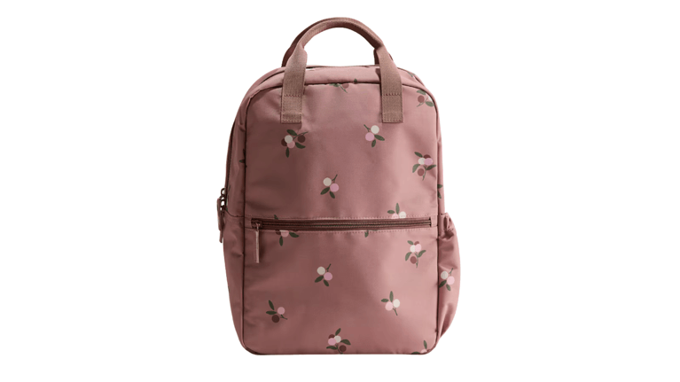 13 Kids' Backpacks To Keep All Their Gear Organized - Today's Parent