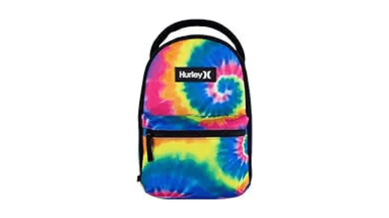 Best lunch bags and bento boxes for kids 2024 - Today's Parent