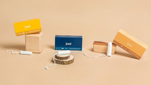 12 cool and sustainable period products to help manage your flow ...