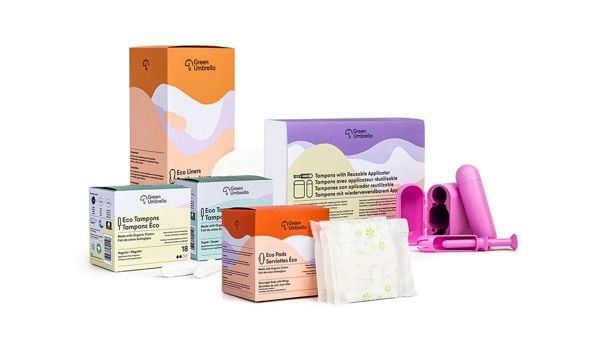 12 cool and sustainable period products to help manage your flow ...