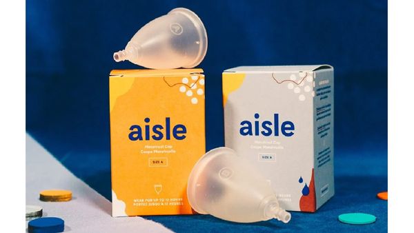 12 cool and sustainable period products to help manage your flow ...