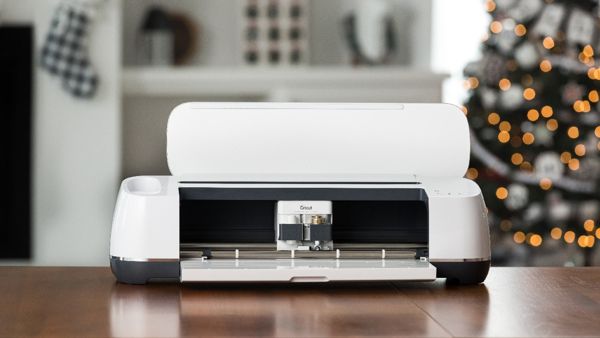 40 expensive gifts for the whole family that are worth the splurge ...