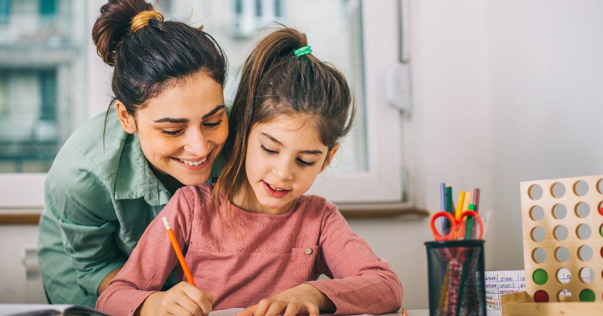 4 executive functioning skills that are more important than math or ...