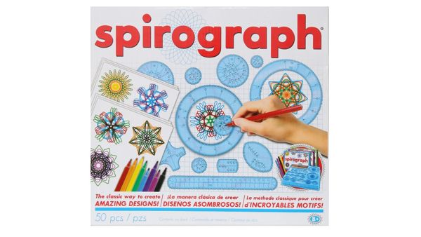 Astrology gift guide: The perfect holiday kids' gifts based on the ...