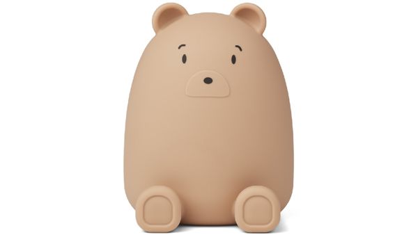 Astrology gift guide: The perfect holiday kids' gifts based on the ...