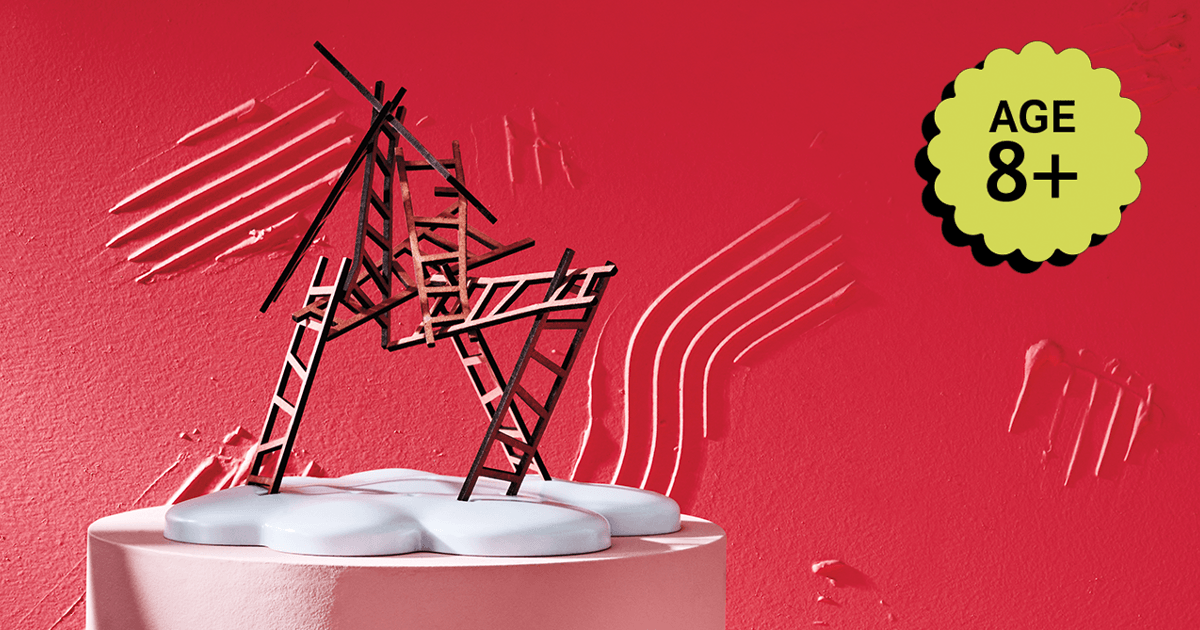 Best big kid toys of 2022 - Today's Parent