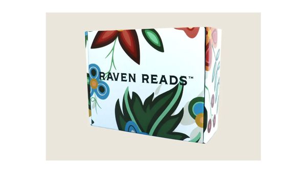 45 holiday gifts that give back - Today's Parent