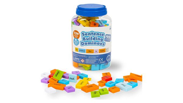 Stocking stuffers for kids: 40 awesome picks for 2022 - Today's Parent