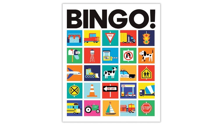 Stocking stuffers for kids: 40 awesome picks for 2022 - Today's Parent