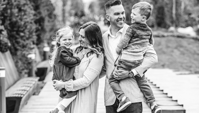 Page 4 | Family life - Today's Parent