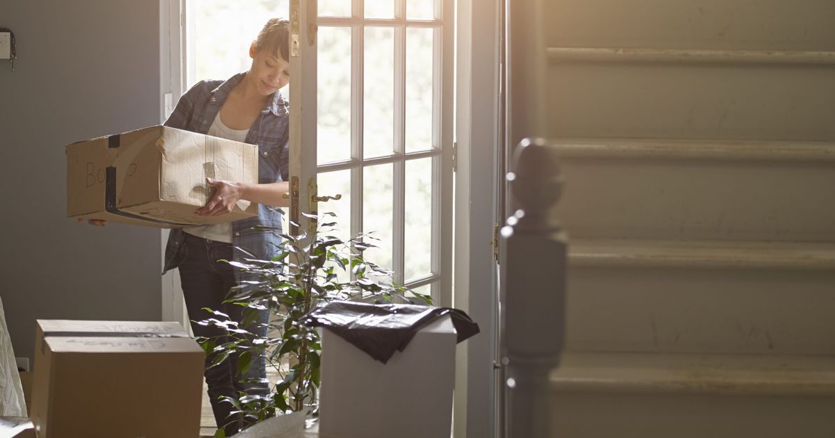 Can You Use EBT On Amazon Today s Parent