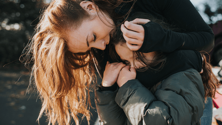 How To Talk To Your Kids About Death An Age by age Guide Today s Parent How To Talk To Your Kids About Death An Age by age Guide Today s Parent