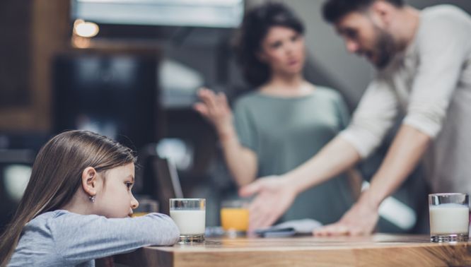 Page 2 | Parenting - Today's Parent