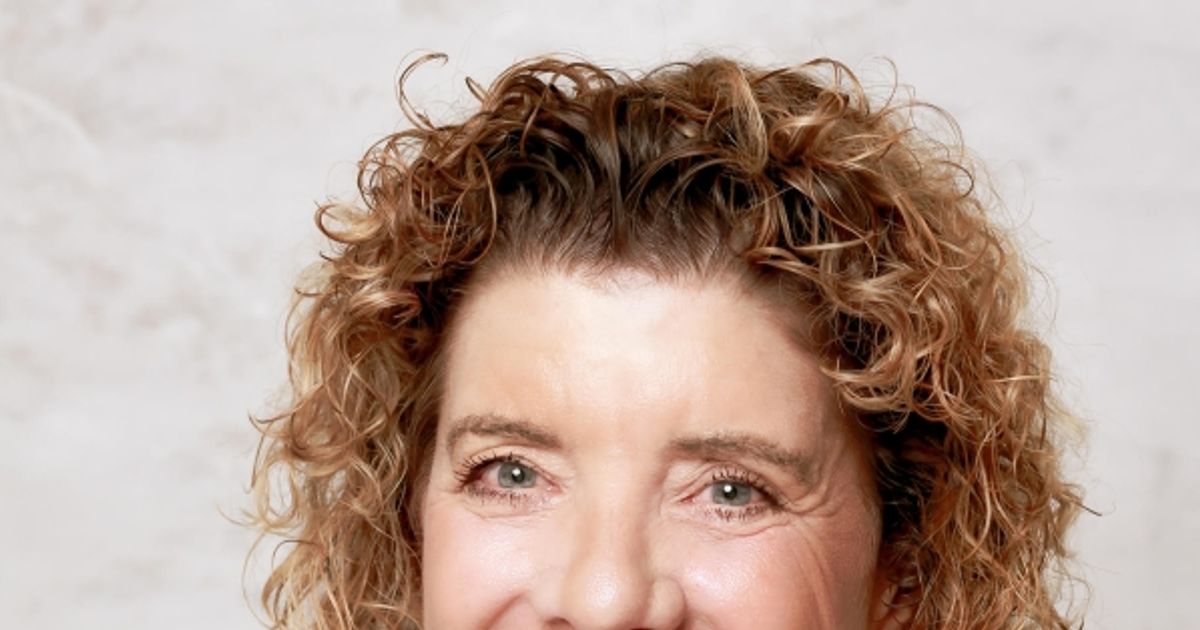 Dr. Regina Lark - Today's Parent