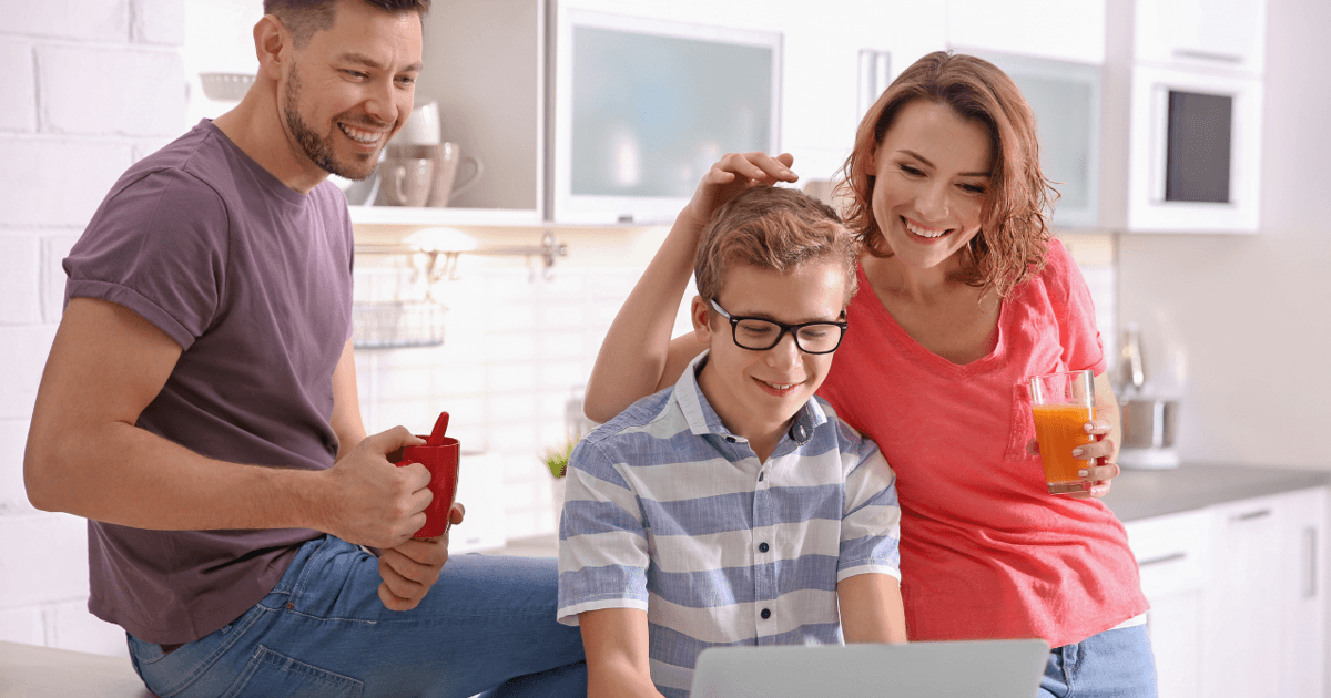 Debunking 10 Common Myths about Autism - Today's Parent