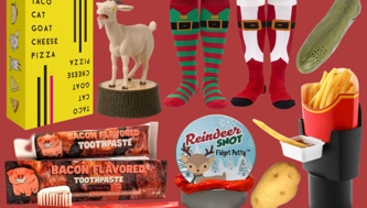 Page 10 | Shopping - Today's Parent