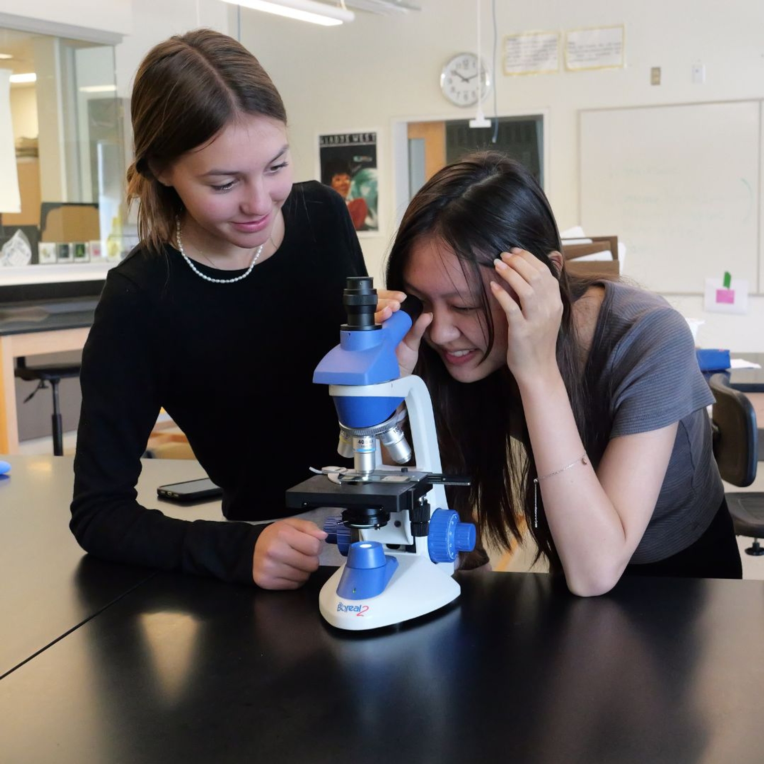 Summer Camp Directory 2024 - Today's Parent