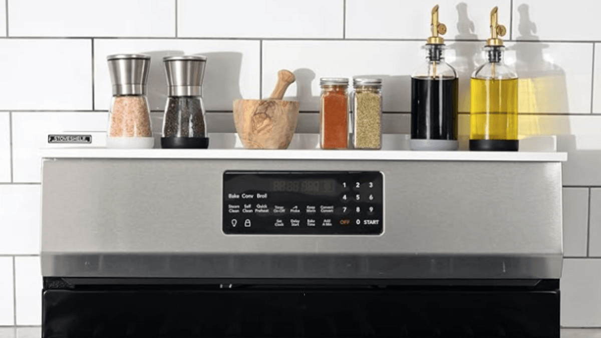 Today's Parent Approved - Today's Parent