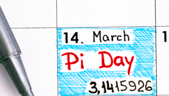 Activities - Today's Parent