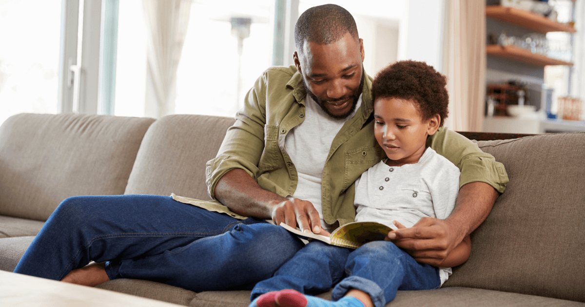 Best Autism Books for Every Stage - Today's Parent