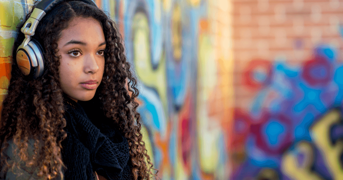 Decoding Teenager Slang - Today's Parent