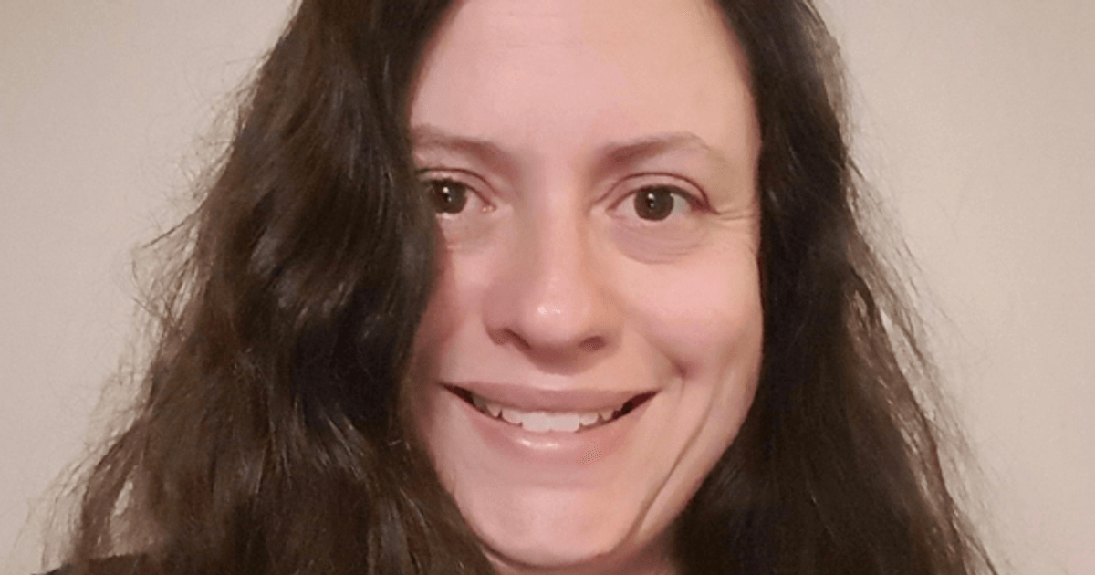 Page 3 | Alex Mlynek - Today's Parent