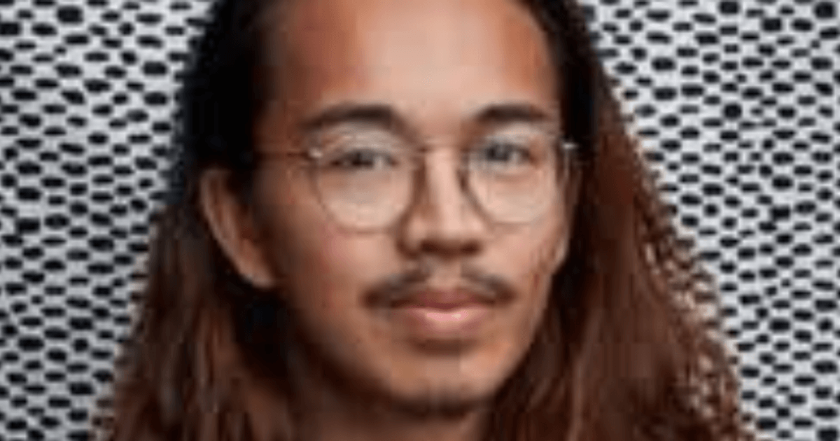 Kevin John Siazon - Today's Parent