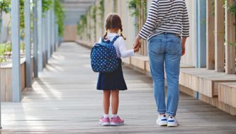 Kids - Today's Parent