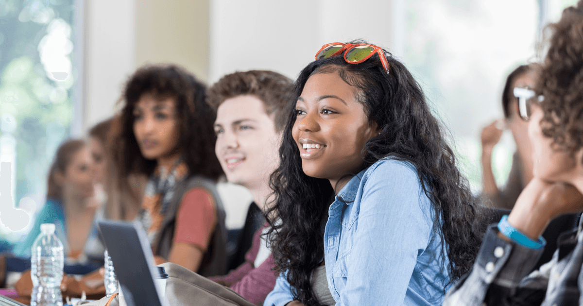 Best back-to-school-deals for college students - Today's Parent